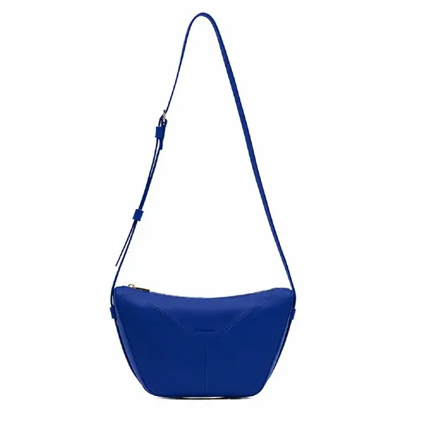 Écotorie Lotta Cobalt - Blue