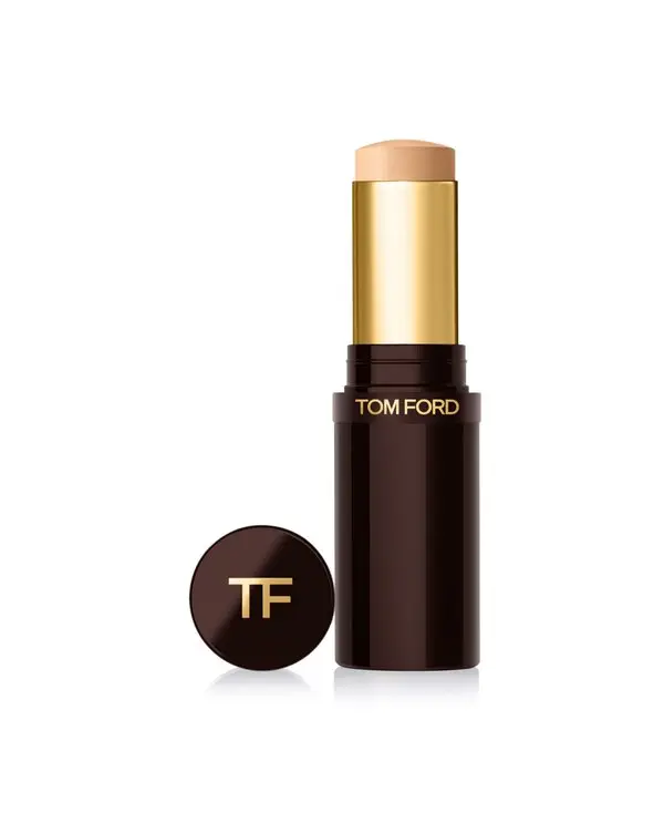 TOM FORD Architecture Multi-use Foundation Stick - Buff