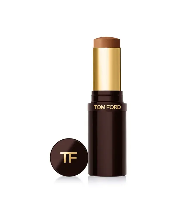 TOM FORD Architecture Multi-use Foundation Stick - Java