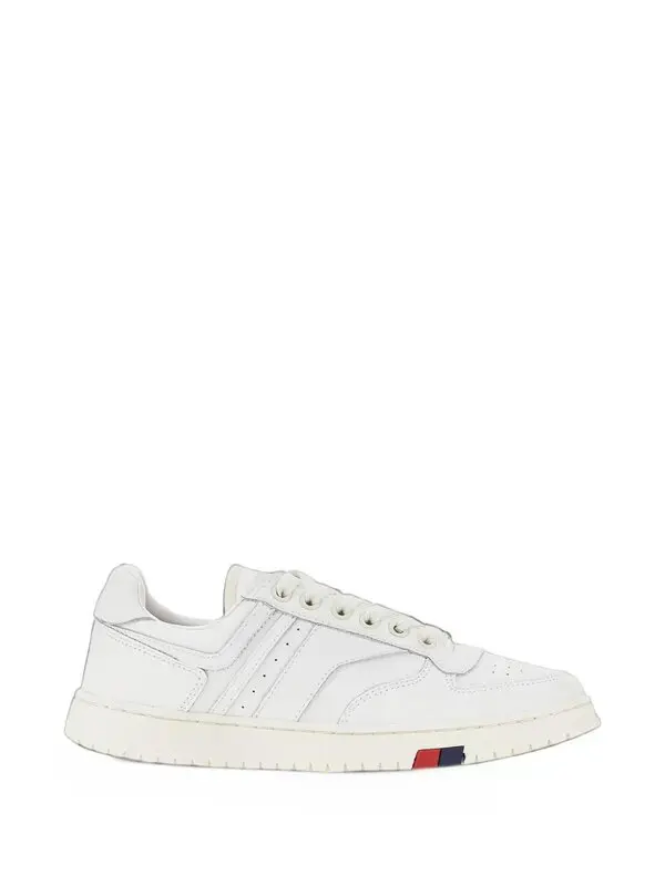 PRO-KEDS 1949 Sky Perforated Leather Sneakers