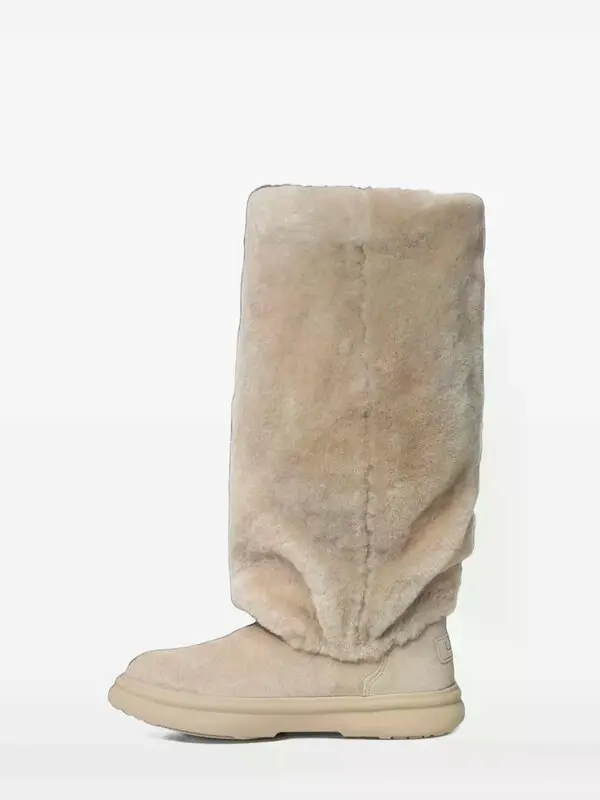UGG Après City Tall Boots