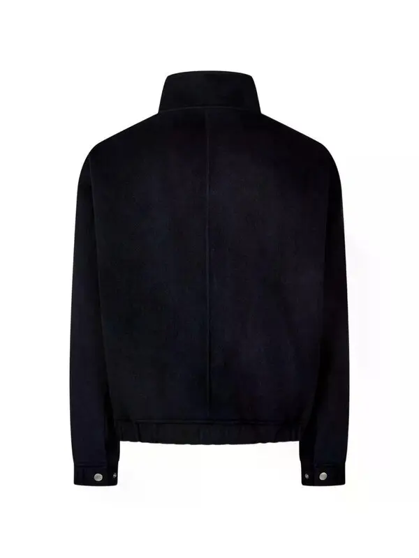 STUDIO TOMBOY Zip-up Jacket