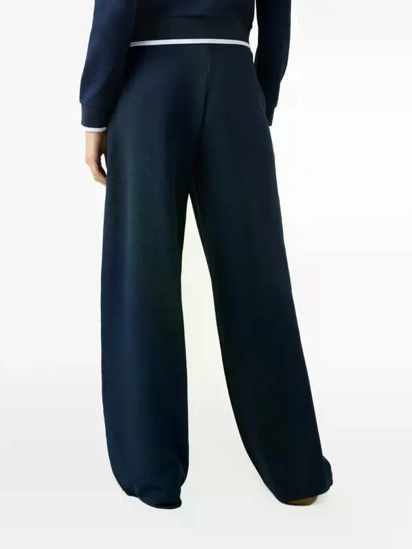 Guess Sarah Pique Pants