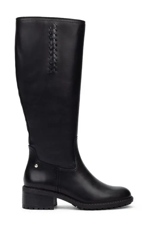 Pikolinos Medina Knee High Boot