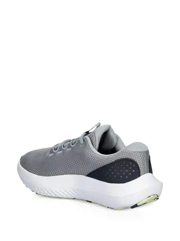 Under Armour Surge 4 Mesh Panelled Sneakers