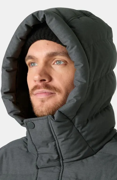 Helly Hansen Alby Puffy Jacket
