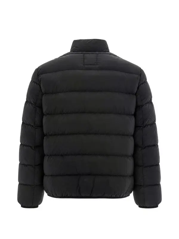 COLMAR Quilted Padded Jacket