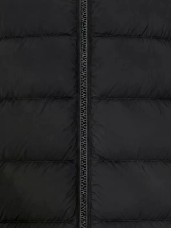 COLMAR Quilted Padded Jacket