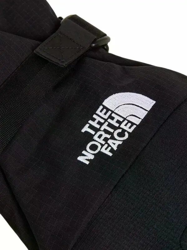 The North Face Montana 3-in-1 Gtx Gloves