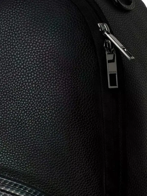SPRAYGROUND Hardshell Backpack