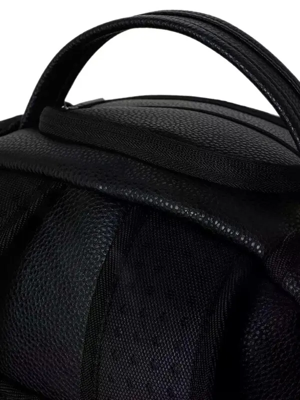 SPRAYGROUND Hardshell Backpack