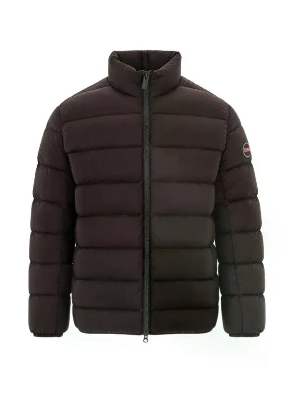 COLMAR Quilted Puffer Jacket