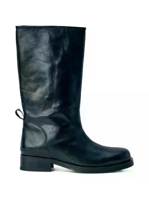 Our Legacy Haul Camion Boots
