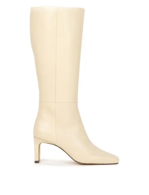 BOBBIES Louisa Knee-high Boots
