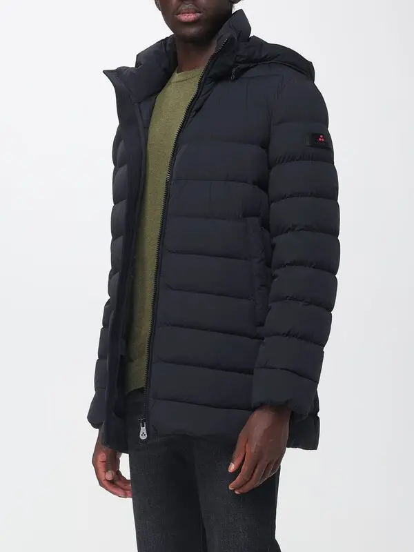Peuterey Jacket