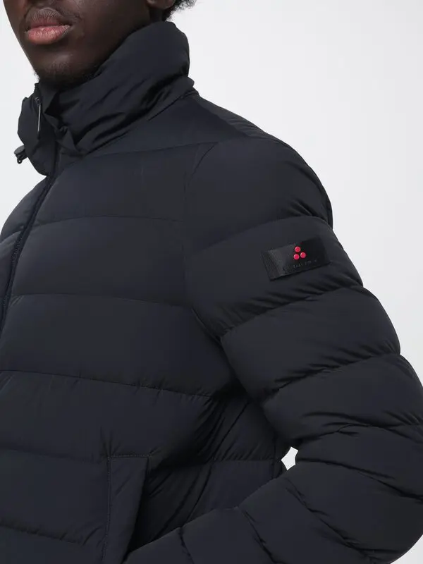 Peuterey Jacket