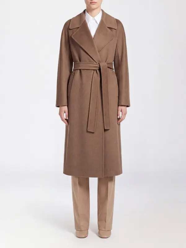 Max Mara Coat