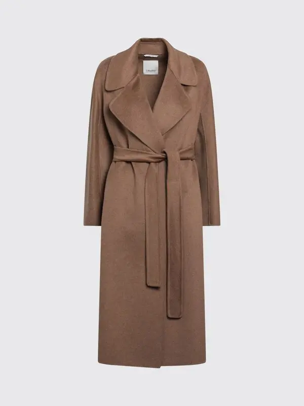 Max Mara Coat