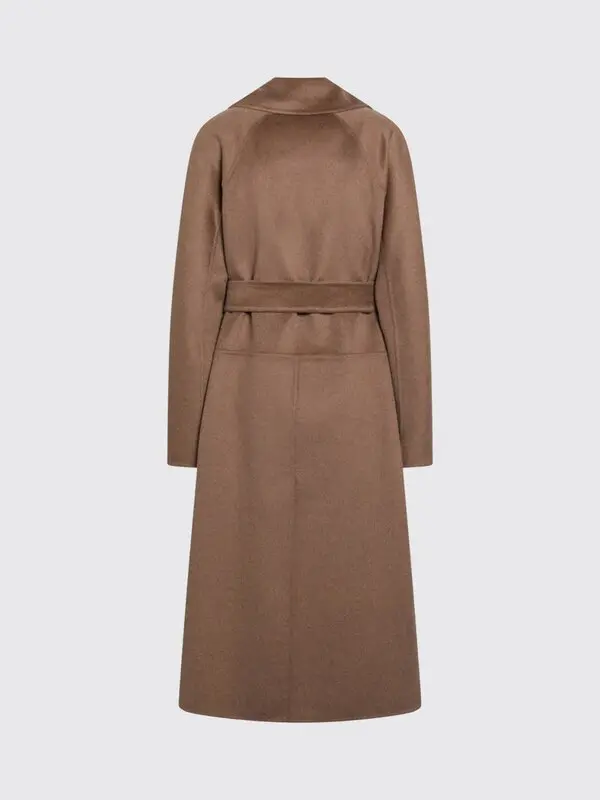 Max Mara Coat