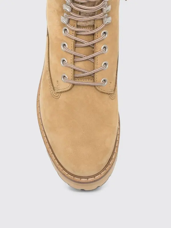 Woolrich Boots