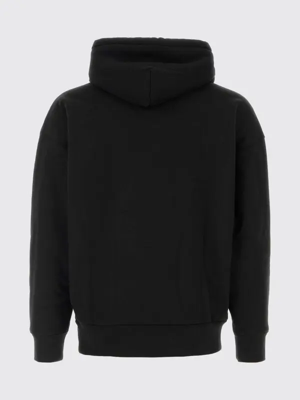 Polo Ralph Lauren Sweatshirt