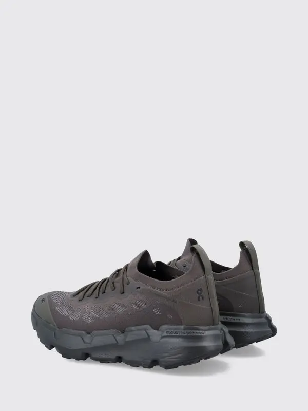 On Sneakers