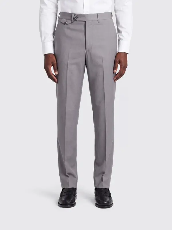 PT TORINO Pants - Grey