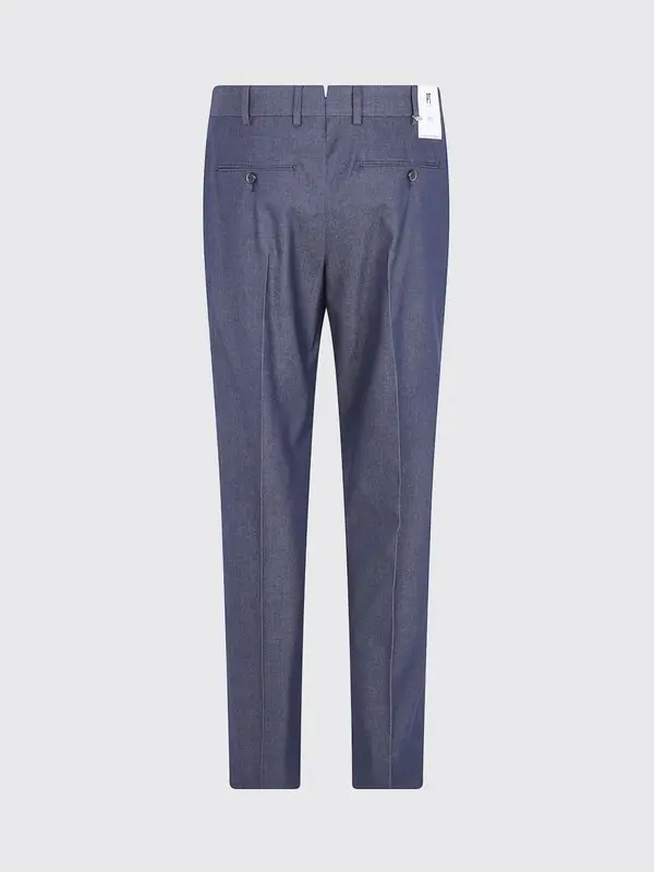 PT TORINO Pants