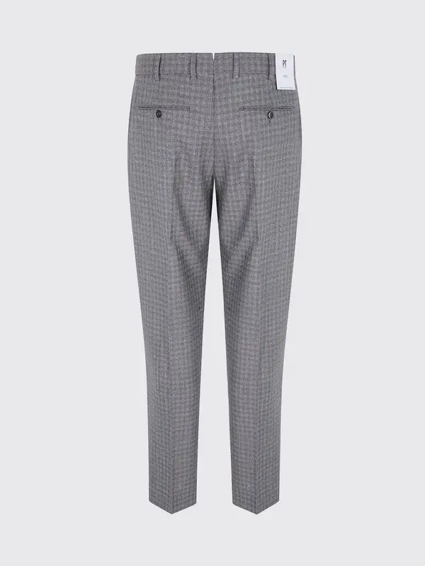 PT TORINO Pants