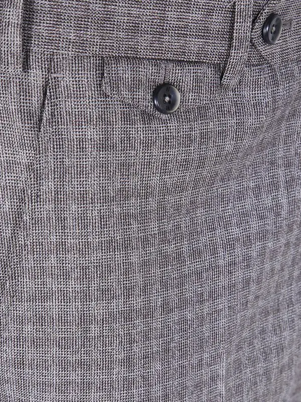 PT TORINO Pants
