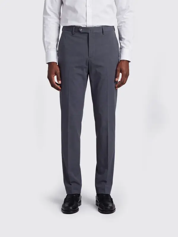 PT TORINO Pants - Grey