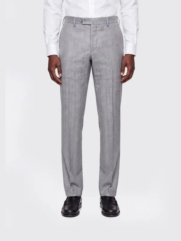 PT TORINO Pants - Brown