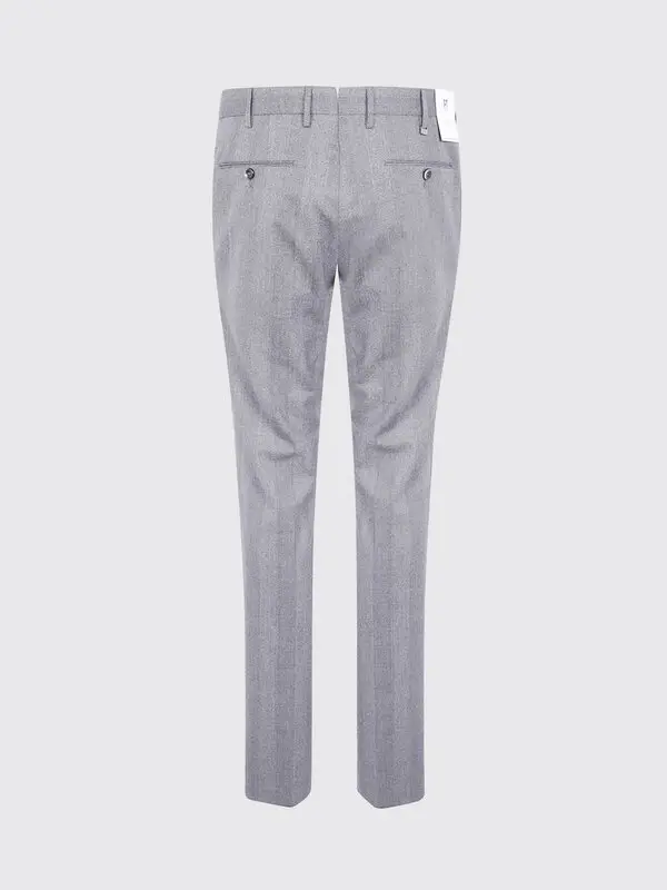 PT TORINO Pants