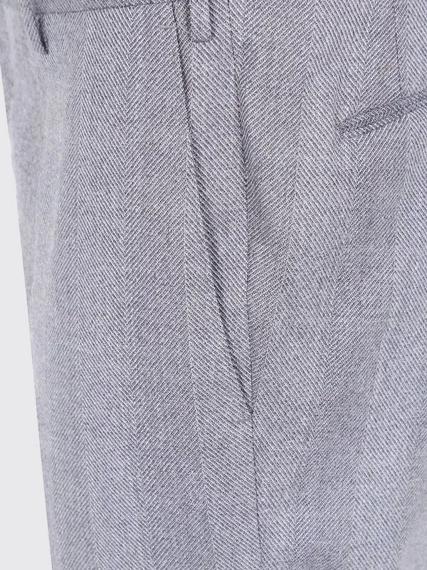 PT TORINO Pants