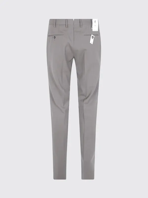 PT TORINO Pants - Green