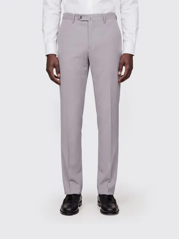PT TORINO Pants - Grey