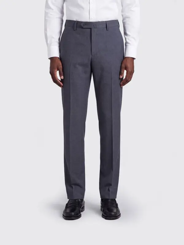 PT TORINO Pants - Grey