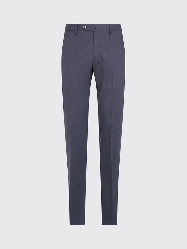 PT TORINO Pants - Grey