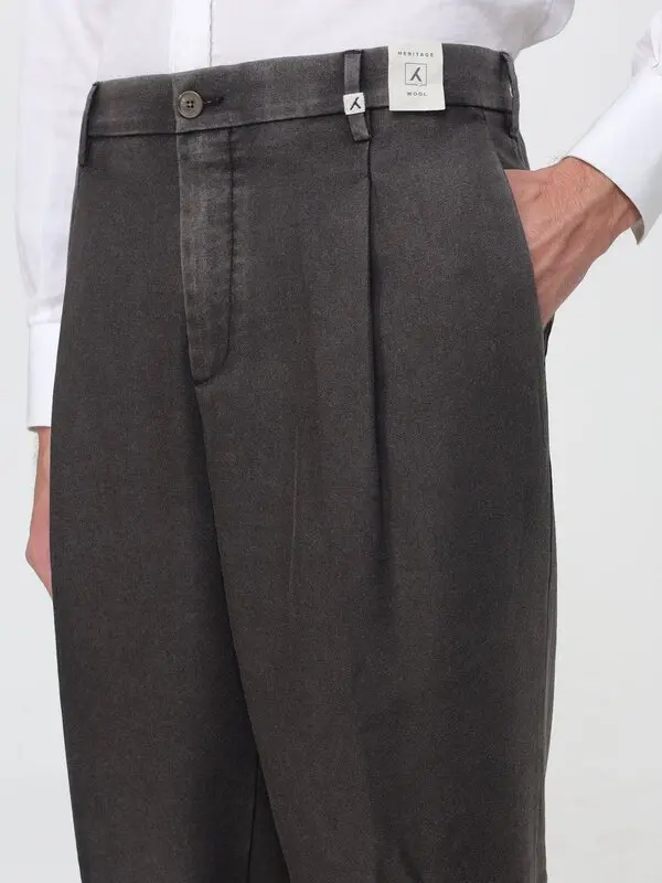 MYTHS Pants