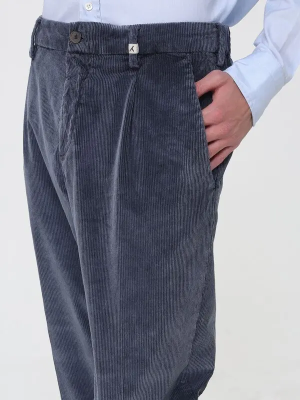 MYTHS Pants