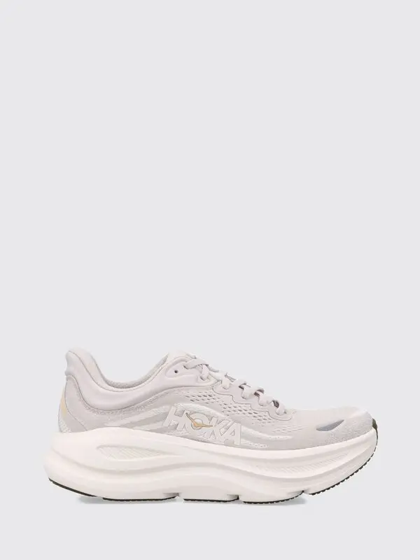 HOKA® Sneakers