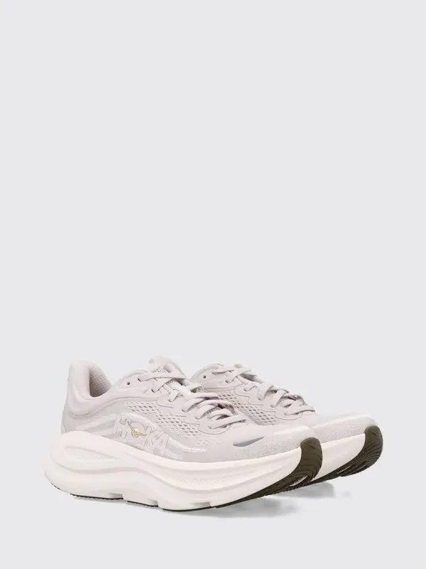 HOKA® Sneakers