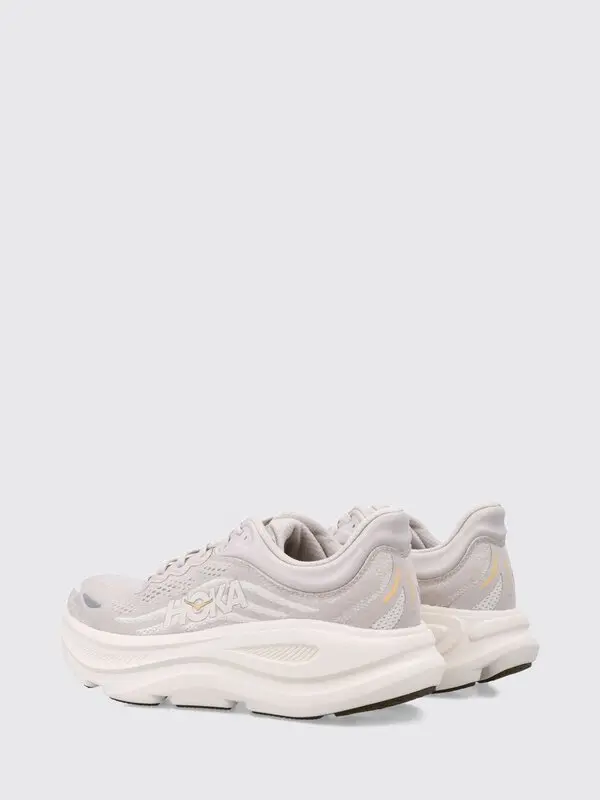 HOKA® Sneakers