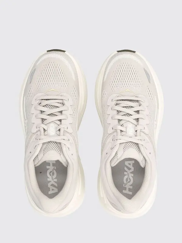 HOKA® Sneakers
