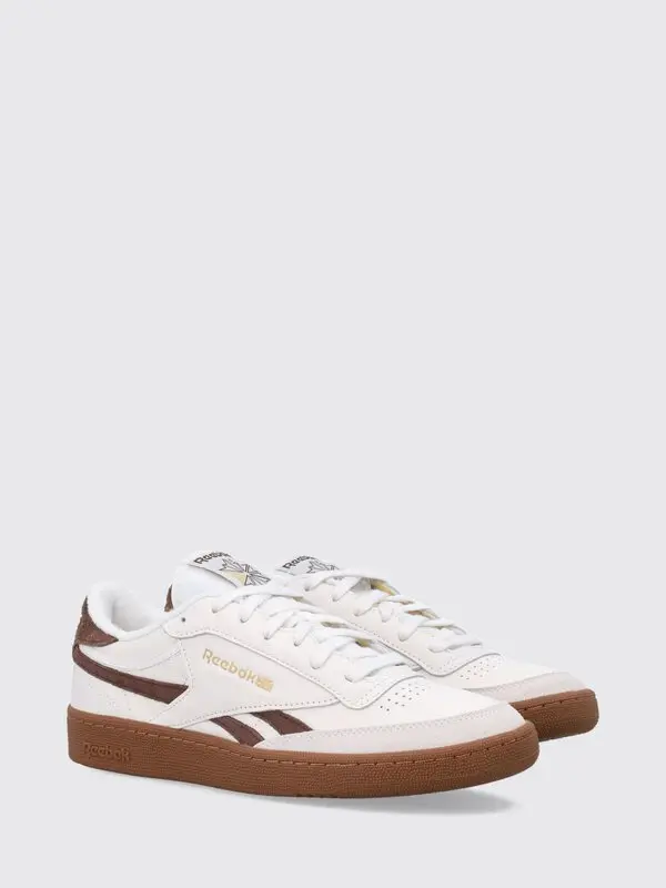 REEBOK Sneakers