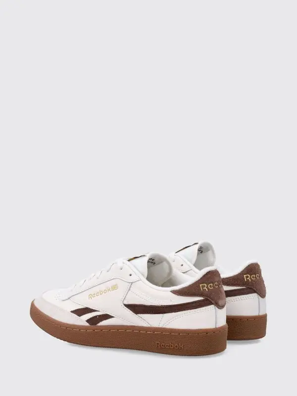 REEBOK Sneakers