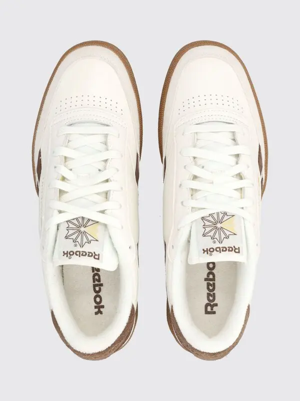 REEBOK Sneakers