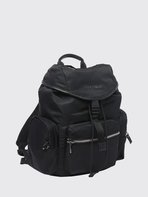 Premiata Backpack