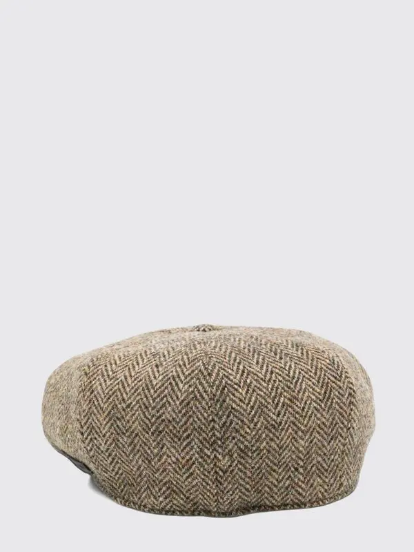 Emporio Armani Hat