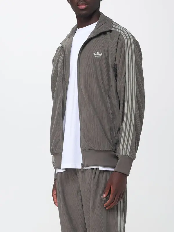 ADIDAS ORIGINALS Sweatshirt